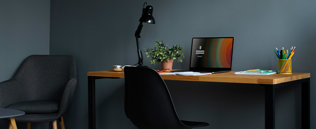 Wing I full service creative agency